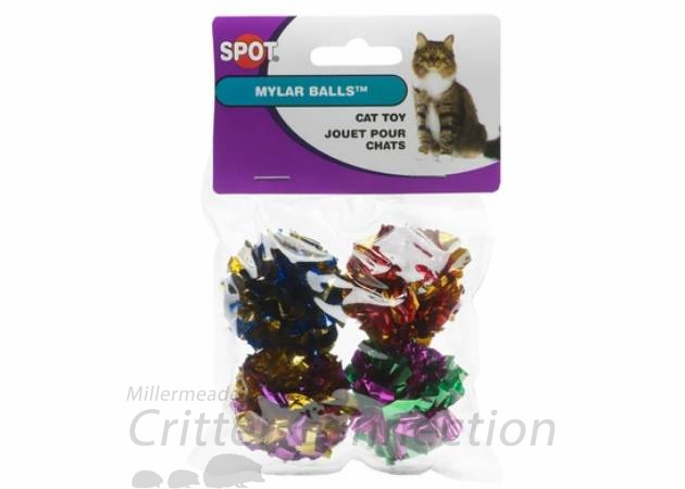 Admin: Available Products: Update Multiple