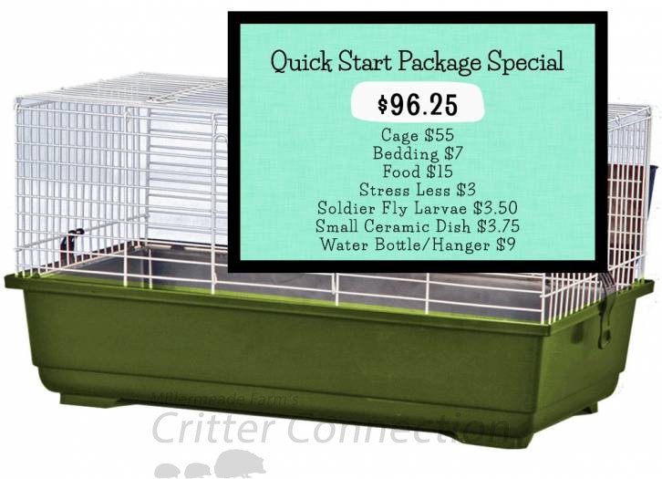 Admin: Available Products: Update Multiple